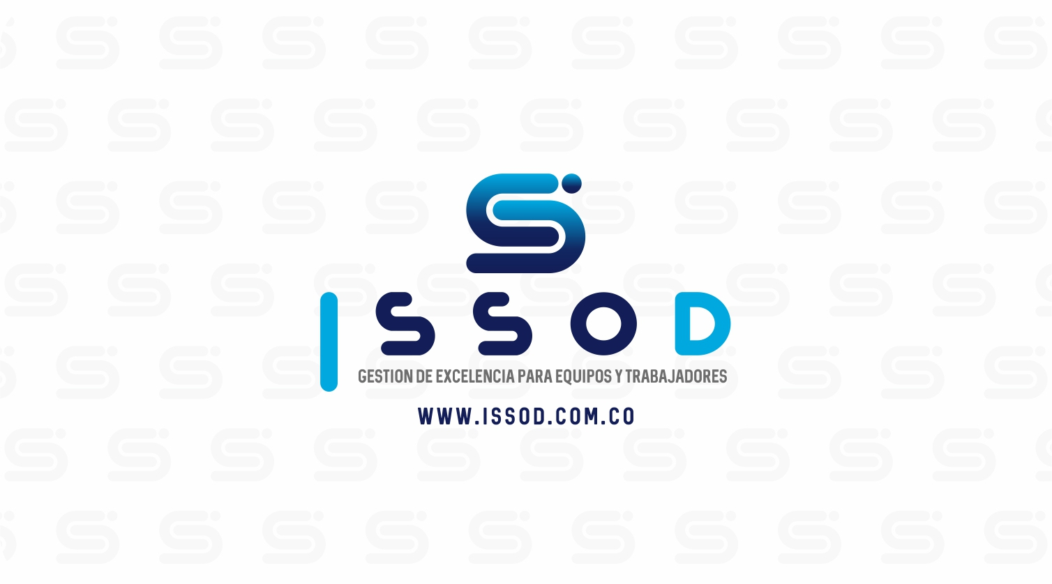 Issod | Inicio